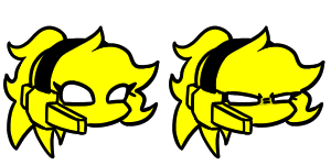 Comrades: Distant Memories | Funky Night Funkin Mods Wiki | Fandom