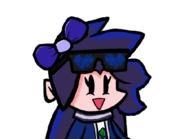 Moonlight Berry | Funky Night Funkin Mods Wiki | Fandom