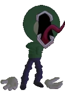 Deformation (Vs. Dave And Bambi: Golden Apple Edition) | Funky Night ...