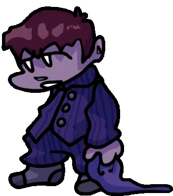 Funkdela Catalogue | Funky Night Funkin Mods Wiki | Fandom