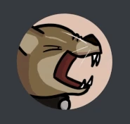 FNF: Got Heck'd (Vs. Hecker) | Funky Night Funkin Mods Wiki | Fandom