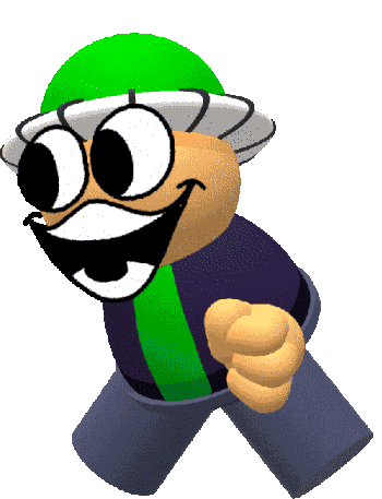 Applecore (Vs. Dave And Bambi: Golden Apple Edition) | Funky Night ...