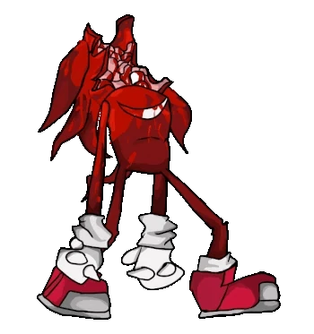 Friday Night Funkin' Secret Histories | Funky Night Funkin Mods Wiki ...