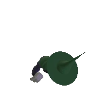 Deformation (Vs. Dave And Bambi: Golden Apple Edition) | Funky Night ...