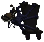 Deformation (Vs. Dave And Bambi: Golden Apple Edition) | Funky Night ...