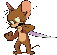 The Basement Show | Funky Night Funkin Mods Wiki | Fandom