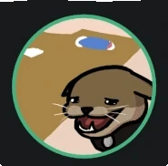 FNF: Got Heck'd (Vs. Hecker) | Funky Night Funkin Mods Wiki | Fandom