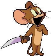 The Basement Show | Funky Night Funkin Mods Wiki | Fandom