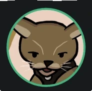 FNF: Got Heck'd (Vs. Hecker) | Funky Night Funkin Mods Wiki | Fandom