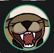 FNF: Got Heck'd (Vs. Hecker) | Funky Night Funkin Mods Wiki | Fandom