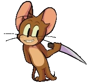 The Basement Show | Funky Night Funkin Mods Wiki | Fandom