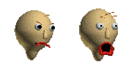 Baldi's Basics In Funkin' | Funky Night Funkin Mods Wiki | Fandom