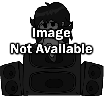 Disability (Vs. Dave And Bambi: Golden Apple Edition) | Funky Night ...