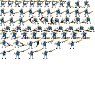 CN Takeover | Funky Night Funkin Mods Wiki | Fandom