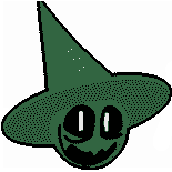 Deformation (Vs. Dave And Bambi: Golden Apple Edition) | Funky Night ...