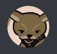 FNF: Got Heck'd (Vs. Hecker) | Funky Night Funkin Mods Wiki | Fandom