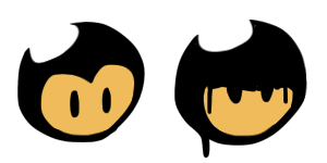 The Devil's Swing | Funky Night Funkin Mods Wiki | Fandom