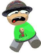 Vs. Dave And Bambi: Golden Apple Edition | Funky Night Funkin Mods Wiki ...