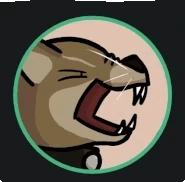 FNF: Got Heck'd (Vs. Hecker) | Funky Night Funkin Mods Wiki | Fandom