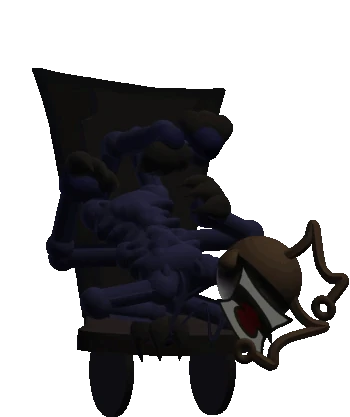 Deformation (Vs. Dave And Bambi: Golden Apple Edition) | Funky Night ...