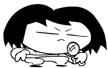 Vs. Sasn (Underpants) | Funky Night Funkin Mods Wiki | Fandom