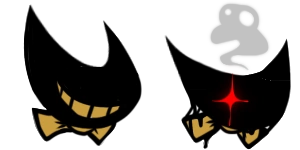 The Devil's Swing | Funky Night Funkin Mods Wiki | Fandom