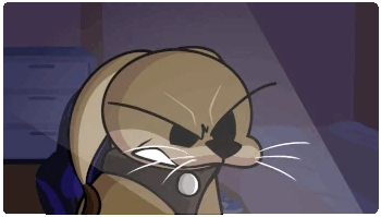 FNF: Got Heck'd (Vs. Hecker) | Funky Night Funkin Mods Wiki | Fandom