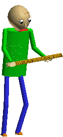 Baldi's Basics In Funkin' | Funky Night Funkin Mods Wiki | Fandom