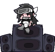 Category:Characters | Funky Night Funkin Mods Wiki | Fandom