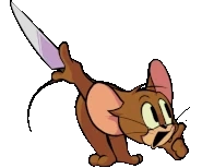 The Basement Show | Funky Night Funkin Mods Wiki | Fandom