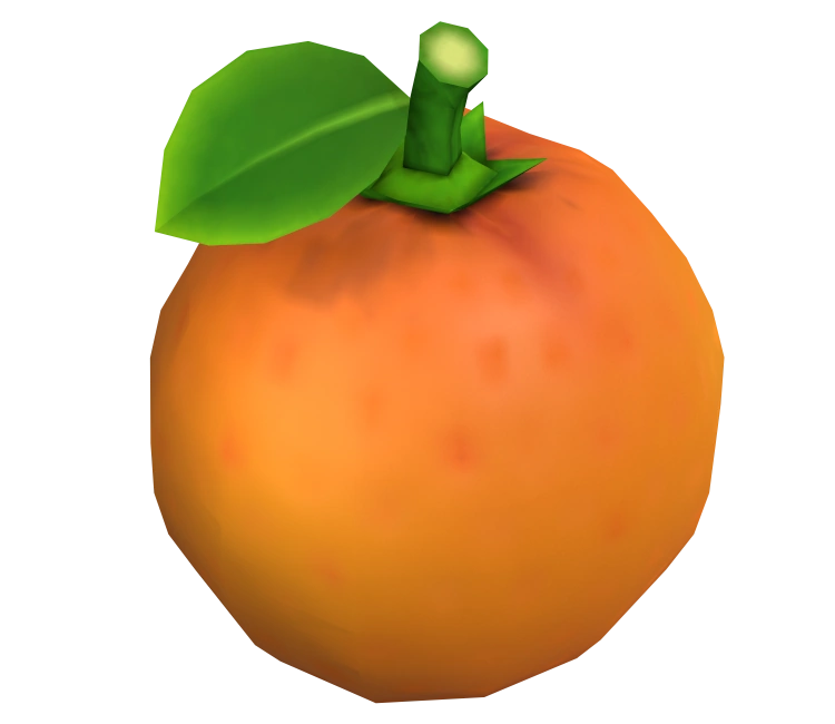 Froot | Funky Town Lore Wiki | Fandom