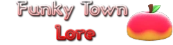 Papi | Funky Town Lore Wiki | Fandom