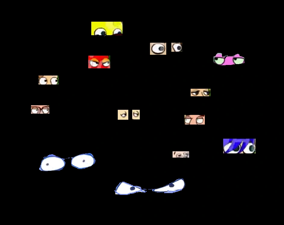 Sean Piche traps people | Funky valley treehouse Wikia | Fandom