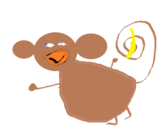 Bananas | Funky valley treehouse Wikia | Fandom