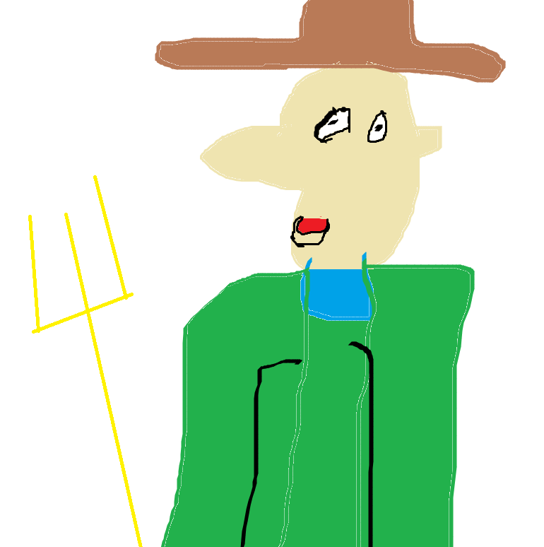 Ralph's house | Funky valley treehouse Wikia | Fandom