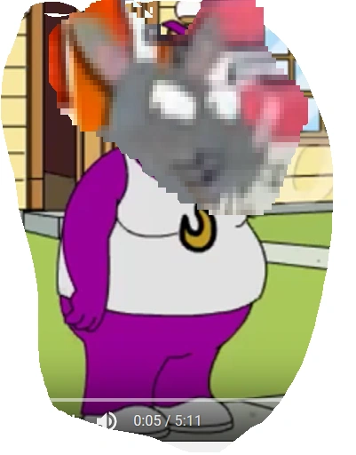 Sean Piche traps people | Funky valley treehouse Wikia | Fandom