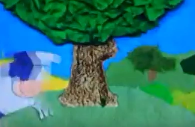 Tree | Funky valley treehouse Wikia | Fandom