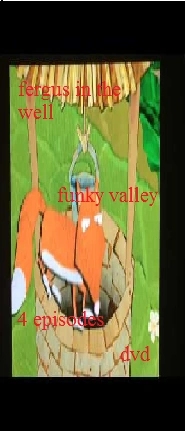 Funky vallley opening | Funky valley treehouse Wikia | Fandom