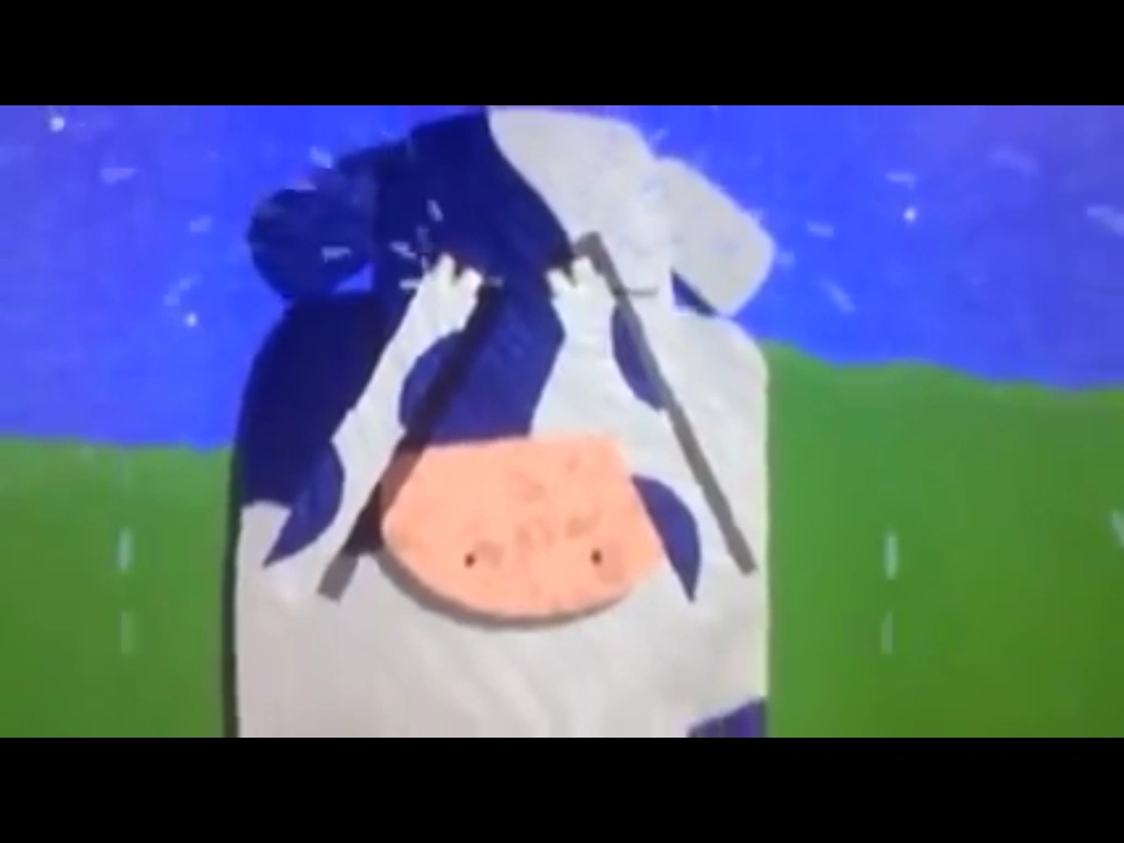 Dippy kick the phone | Funky valley treehouse Wikia | Fandom