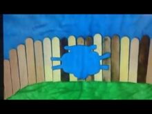 Fence | Funky valley treehouse Wikia | Fandom