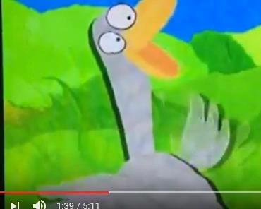 Gerture's bath | Funky valley treehouse Wikia | Fandom