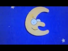 Luna | Funky valley treehouse Wikia | Fandom