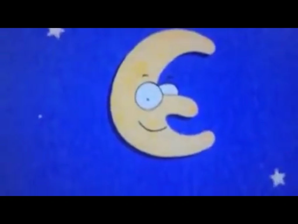 Luna | Funky valley treehouse Wikia | Fandom