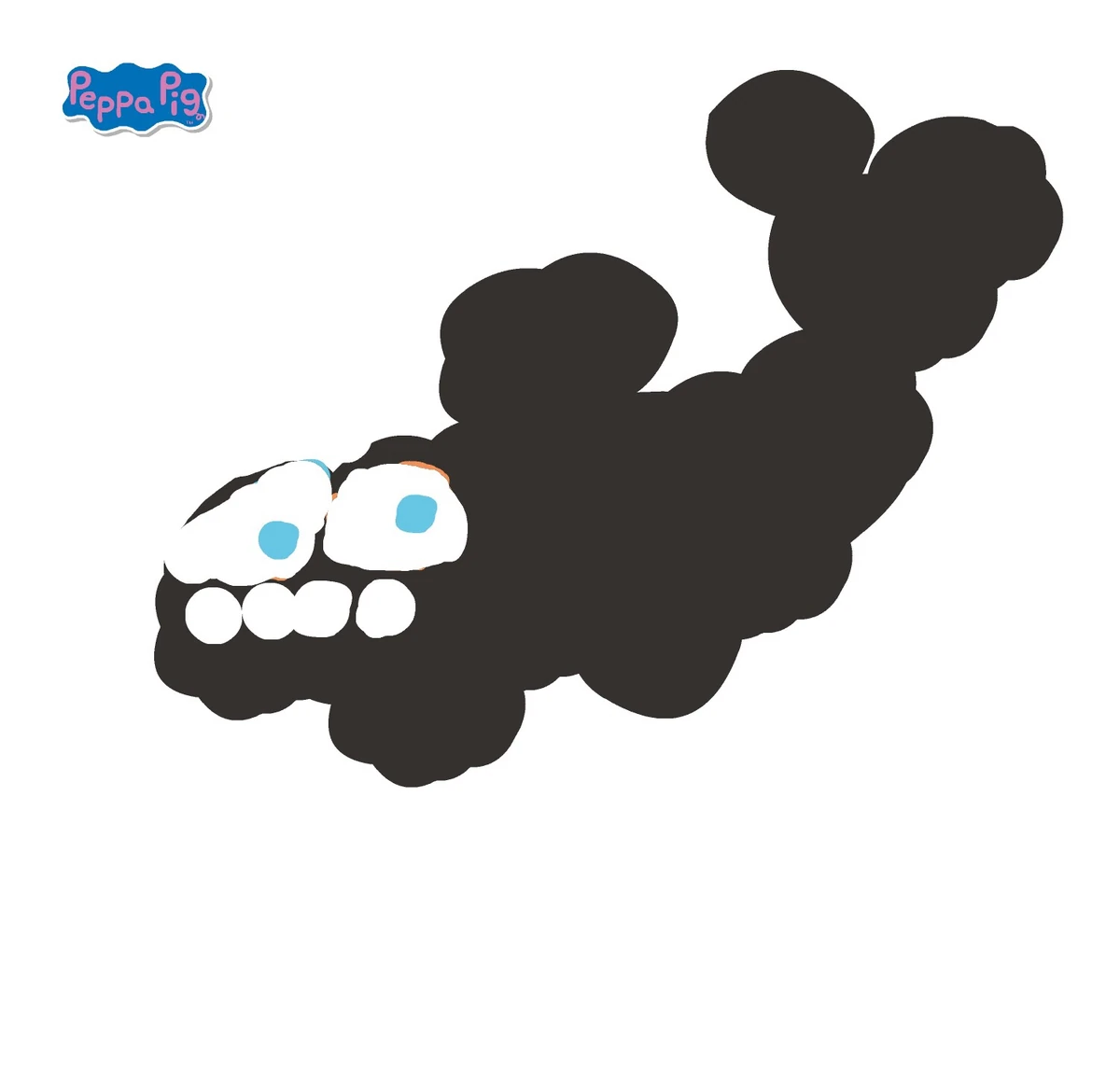 Chum | Funky valley treehouse Wikia | Fandom