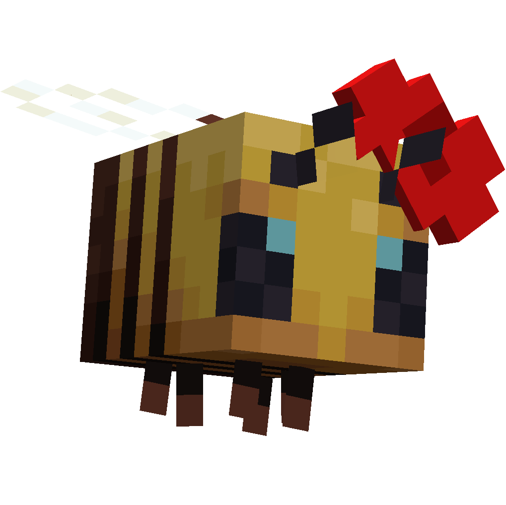 Abeille Wiki Funkyfight Fandom