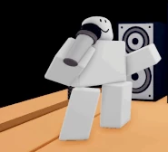 Ace | Funky Friday Wiki | Fandom