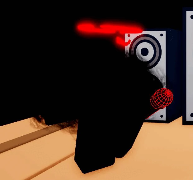 Auditor | Funky Friday Wiki | Fandom