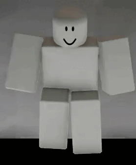 Griddy | Funky Friday Wiki | Fandom