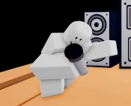 Ace | Funky Friday Wiki | Fandom