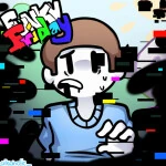 Split (Ex | Funky Friday Wiki | Fandom